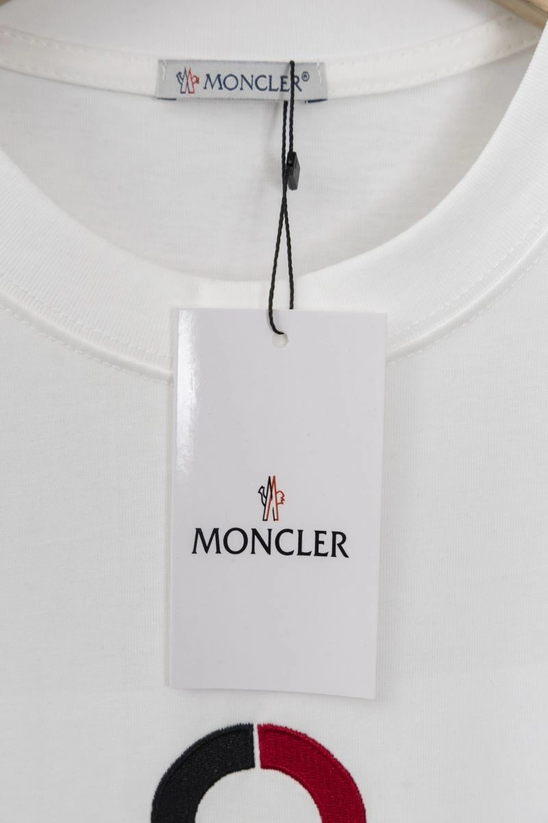 OEM Moncler T-Shirts
