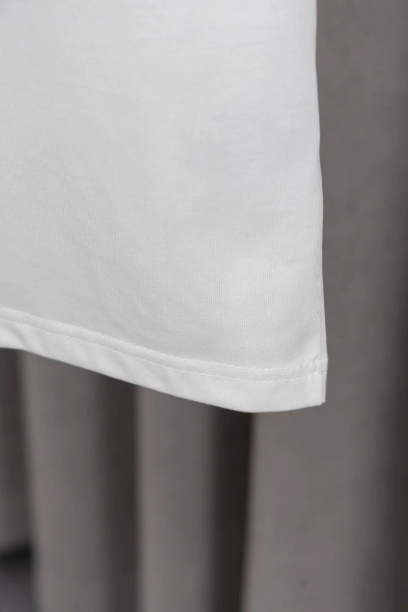 OEM Moncler T-Shirts