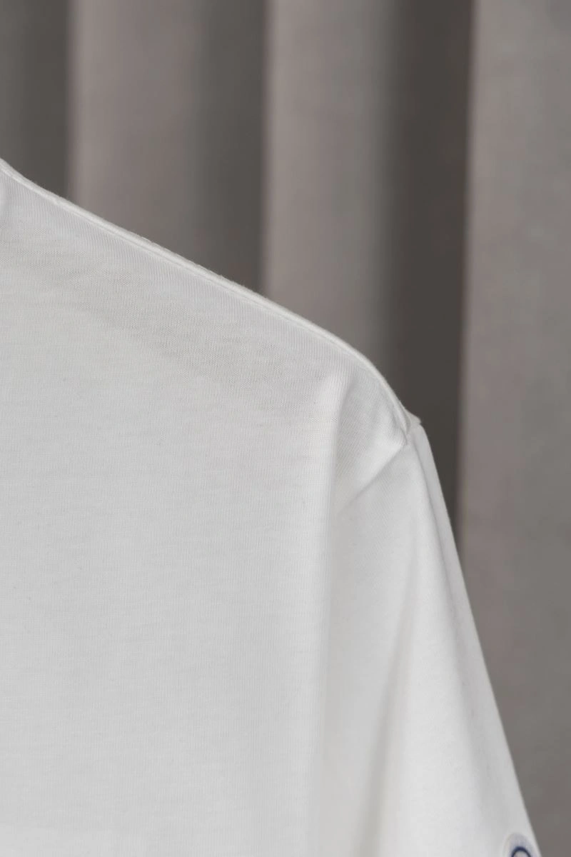 OEM Moncler T-Shirts