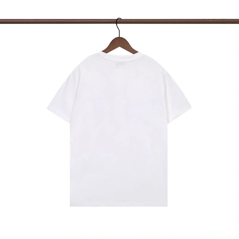 Bargain Moncler T-Shirts