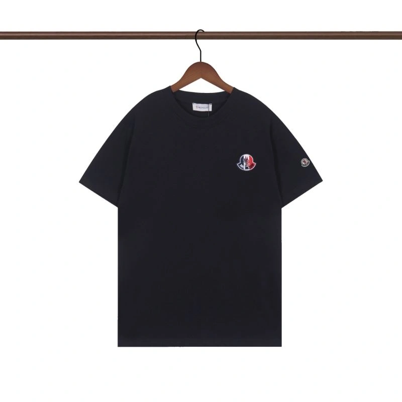 Bargain Moncler T-Shirts