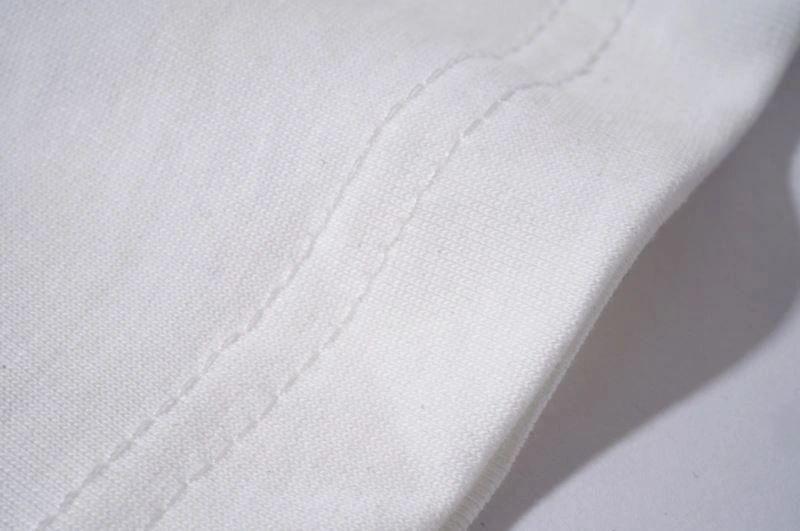 Bargain Moncler T-Shirts