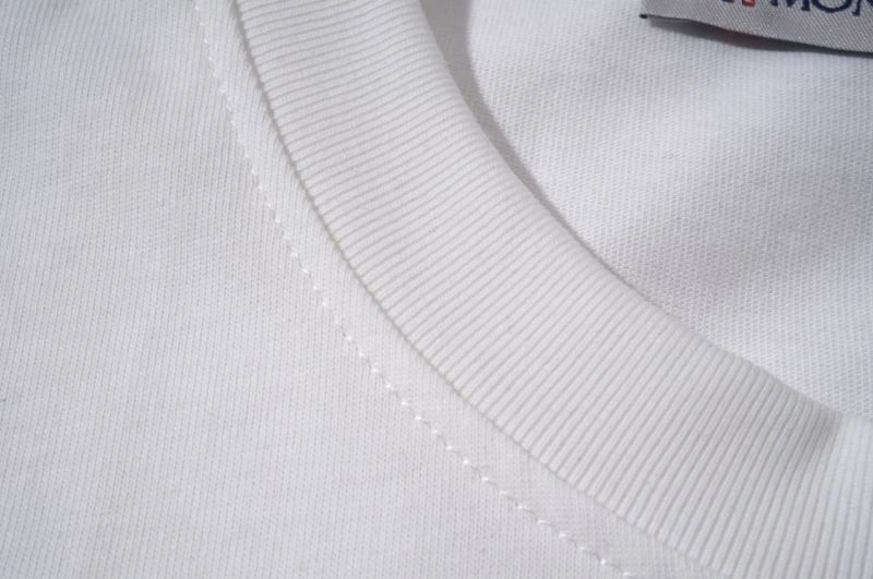 Bargain Moncler T-Shirts