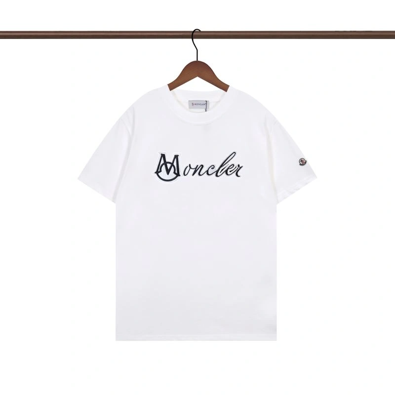 Moncler T-Shirts