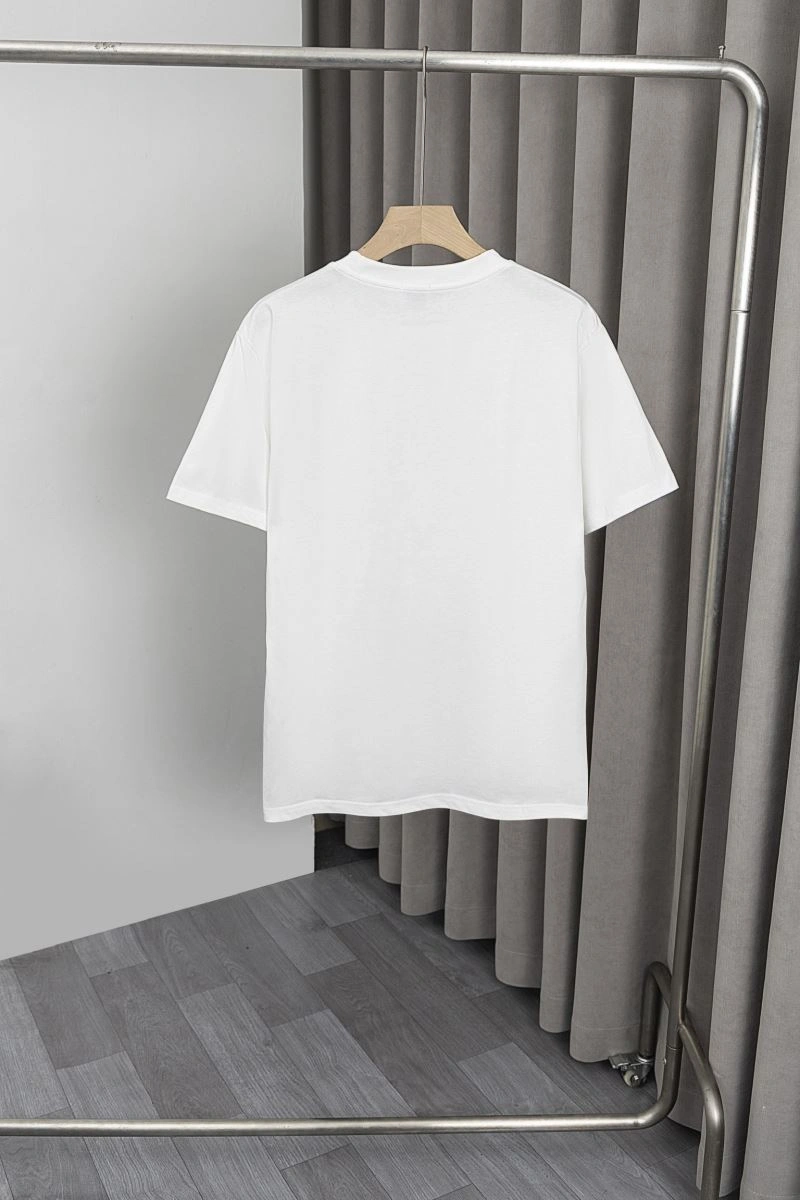 Budget-friendly Moncler T-Shirts