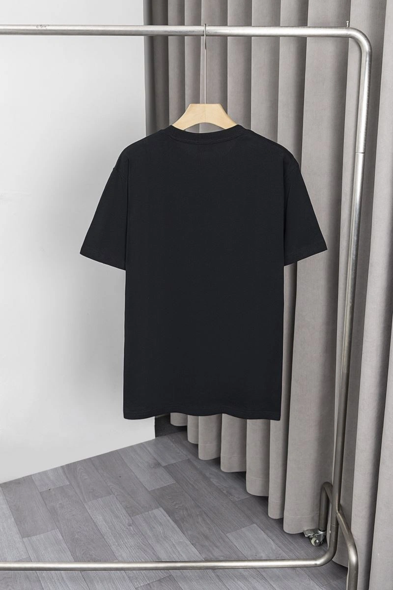Budget-friendly Moncler T-Shirts