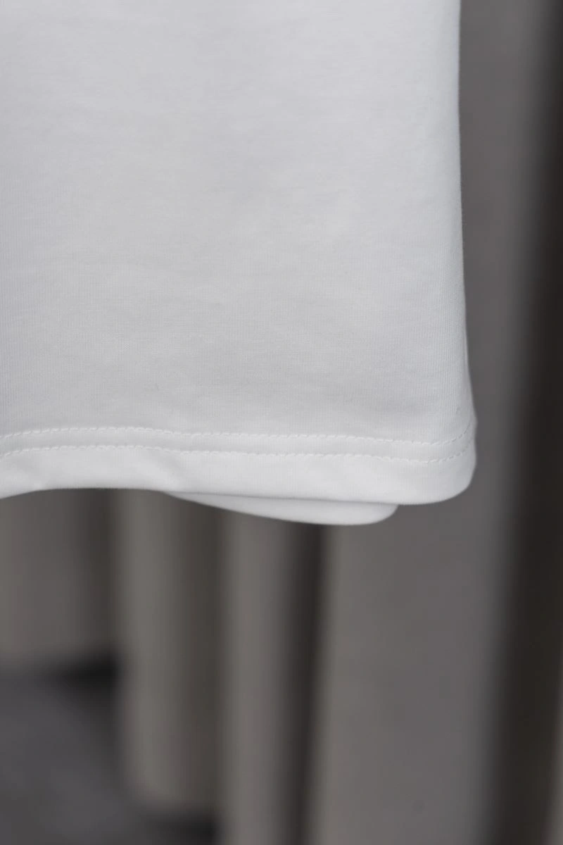 Budget-friendly Moncler T-Shirts