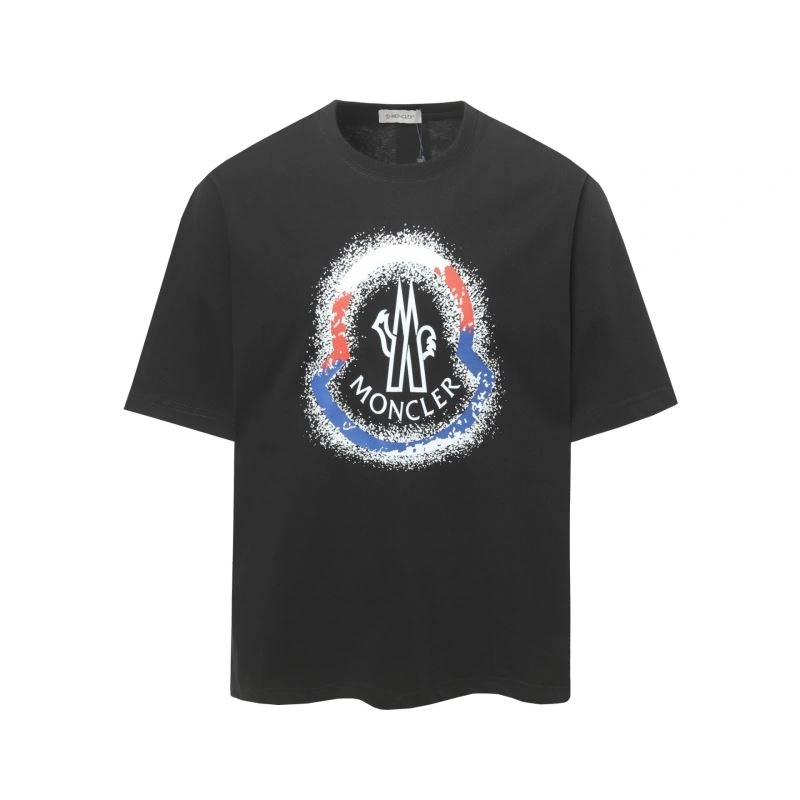 1:1 copy Moncler T-Shirts