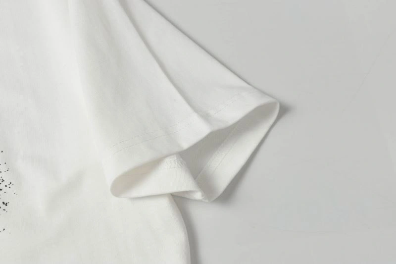 1:1 copy Moncler T-Shirts