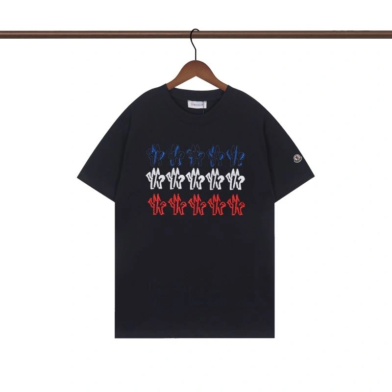 Budget-friendly Moncler T-Shirts