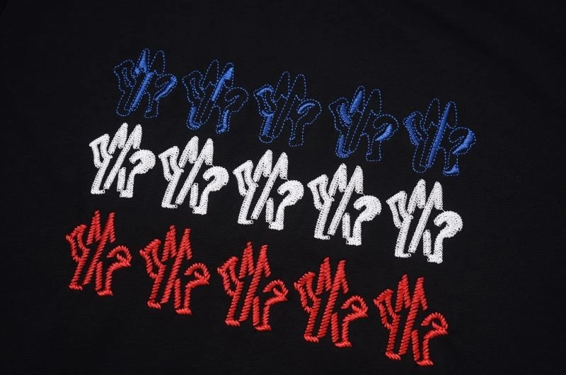 Budget-friendly Moncler T-Shirts