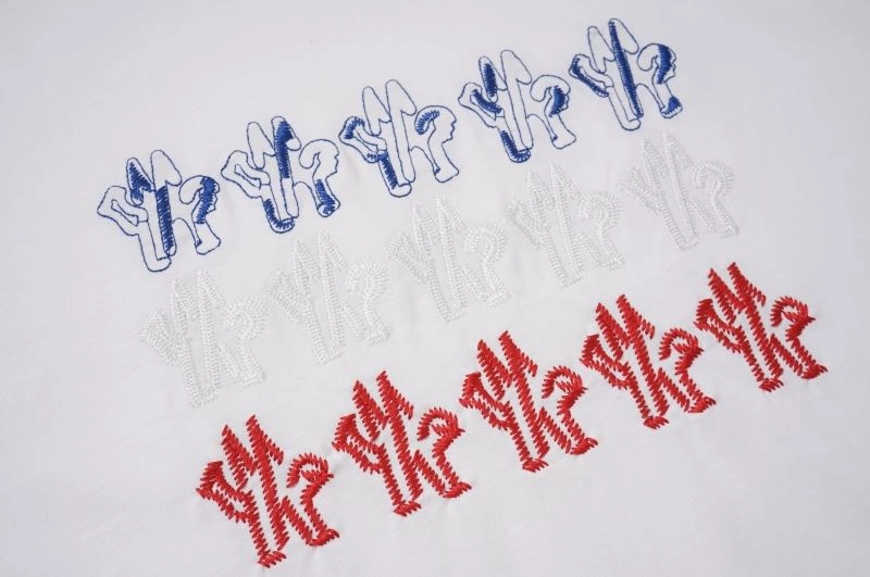 Budget-friendly Moncler T-Shirts