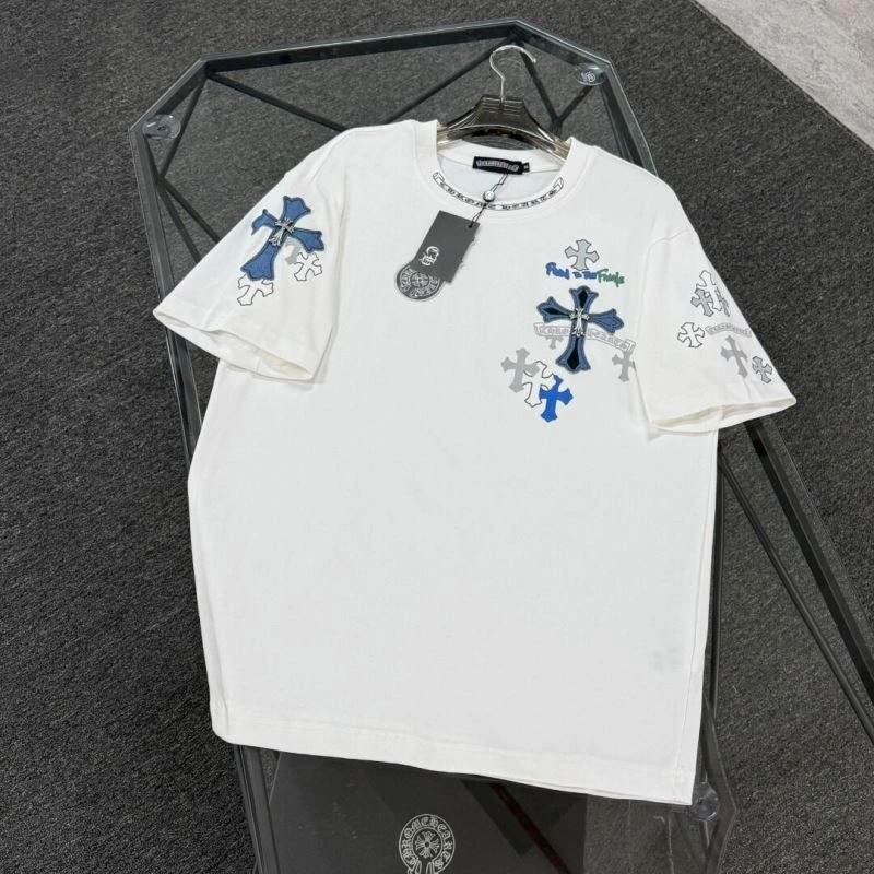 Inexpensive Moncler T-Shirts