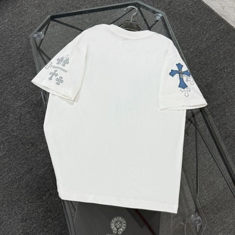 Inexpensive Moncler T-Shirts