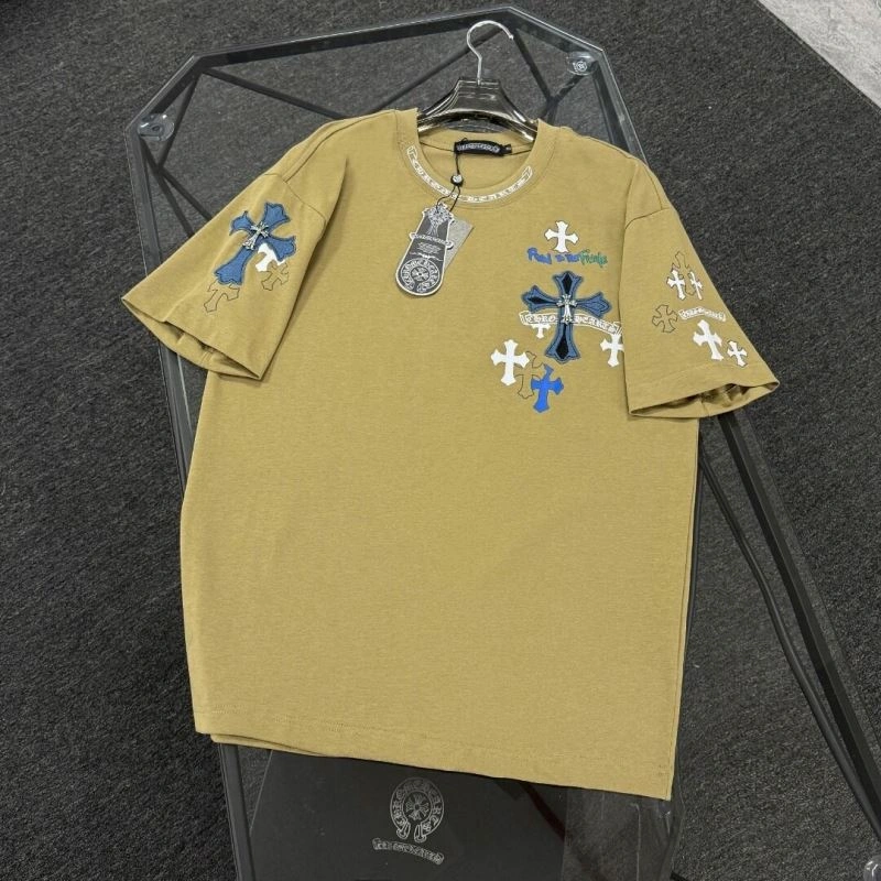 Inexpensive Moncler T-Shirts