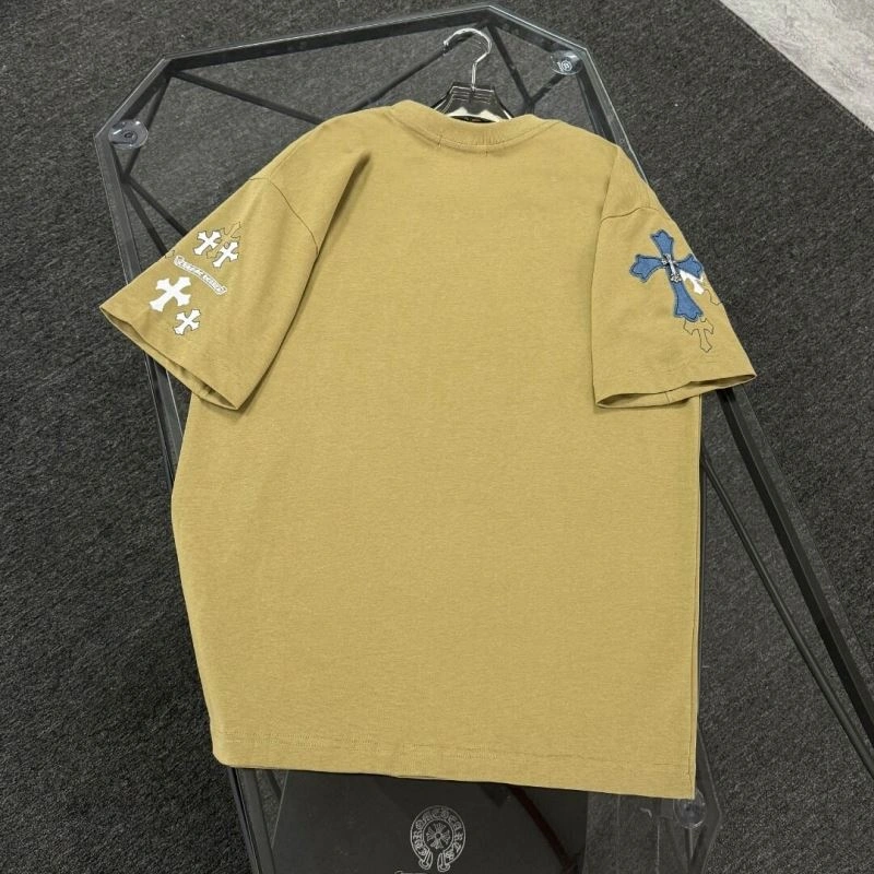 Inexpensive Moncler T-Shirts