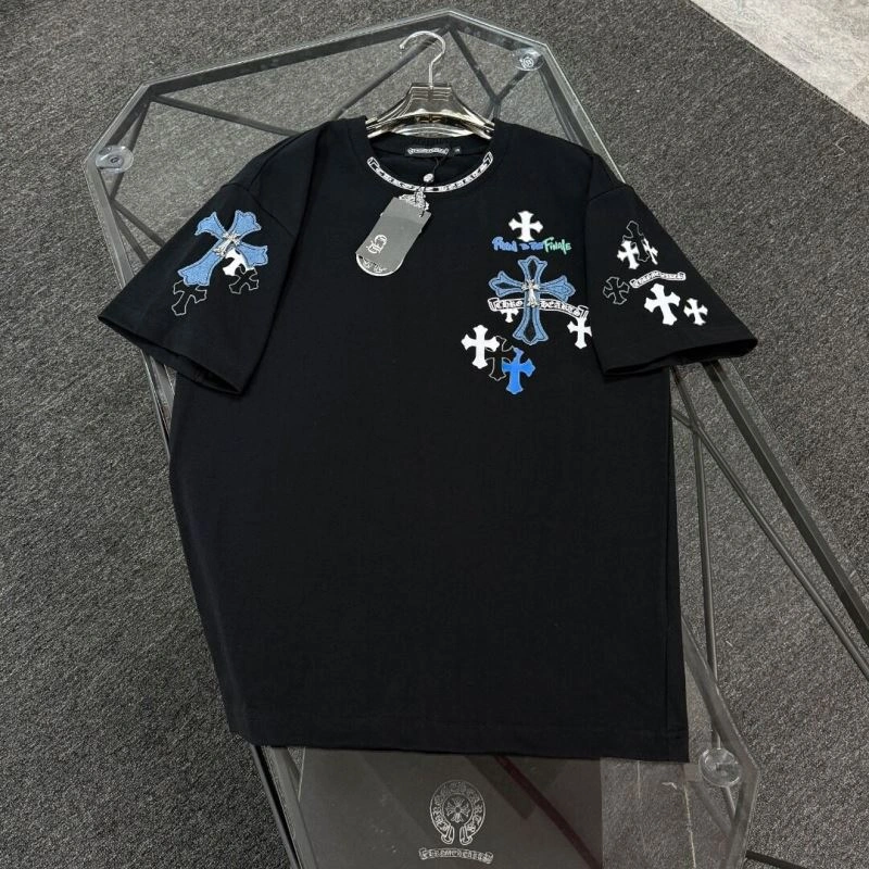 Inexpensive Moncler T-Shirts