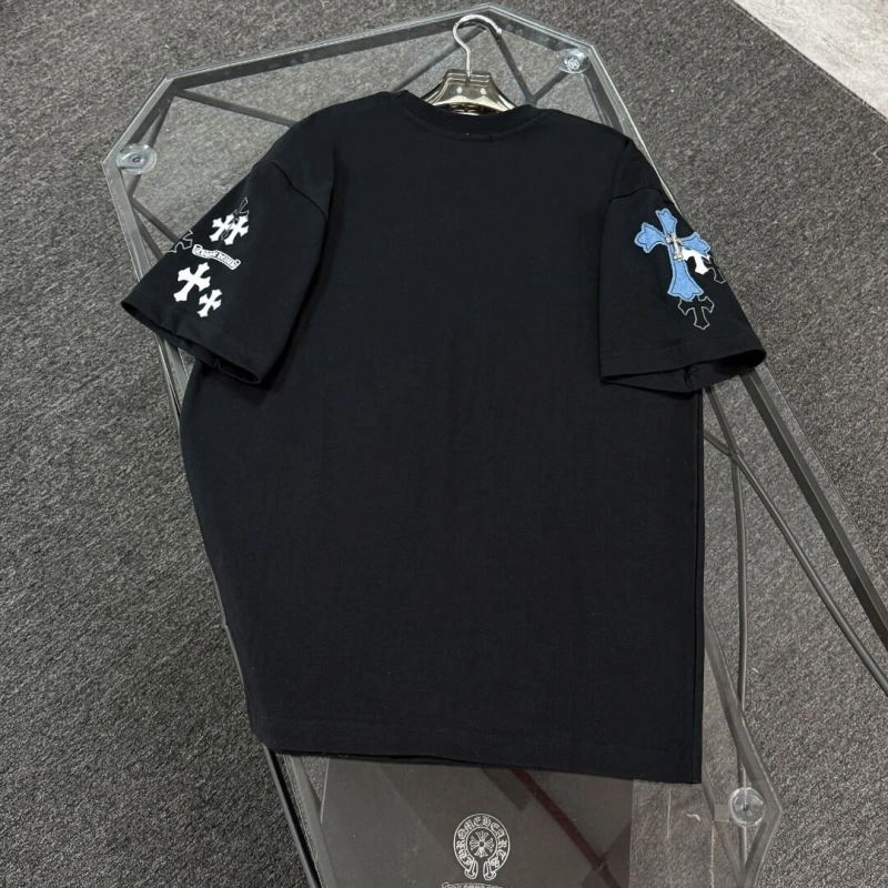 Inexpensive Moncler T-Shirts