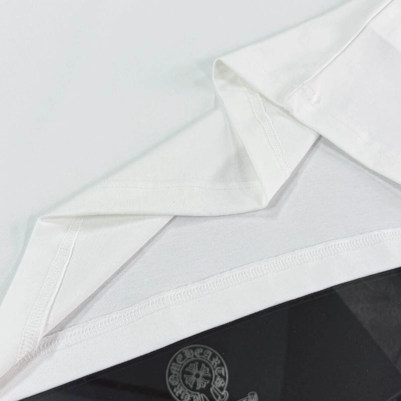 Inexpensive Moncler T-Shirts