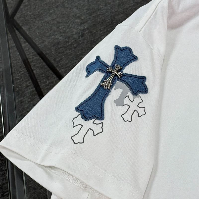 Inexpensive Moncler T-Shirts