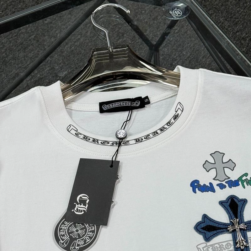Inexpensive Moncler T-Shirts