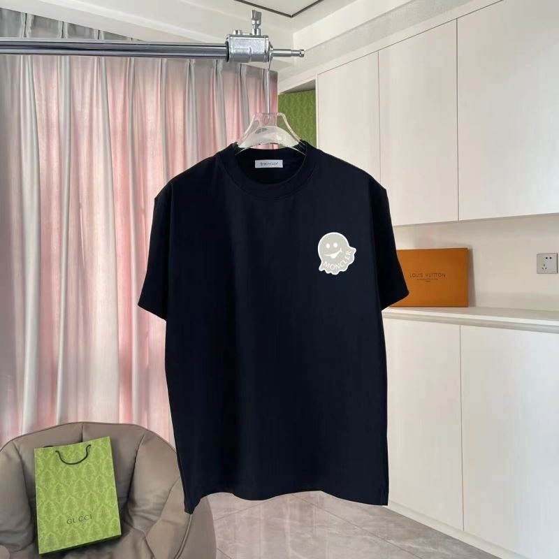 Moncler T-Shirts