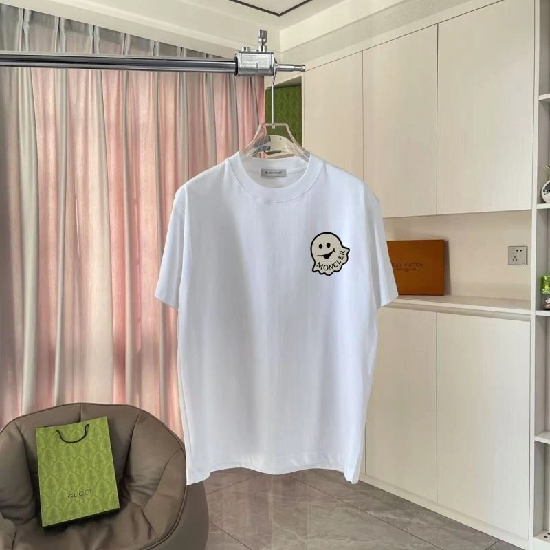 Original Moncler T-Shirts