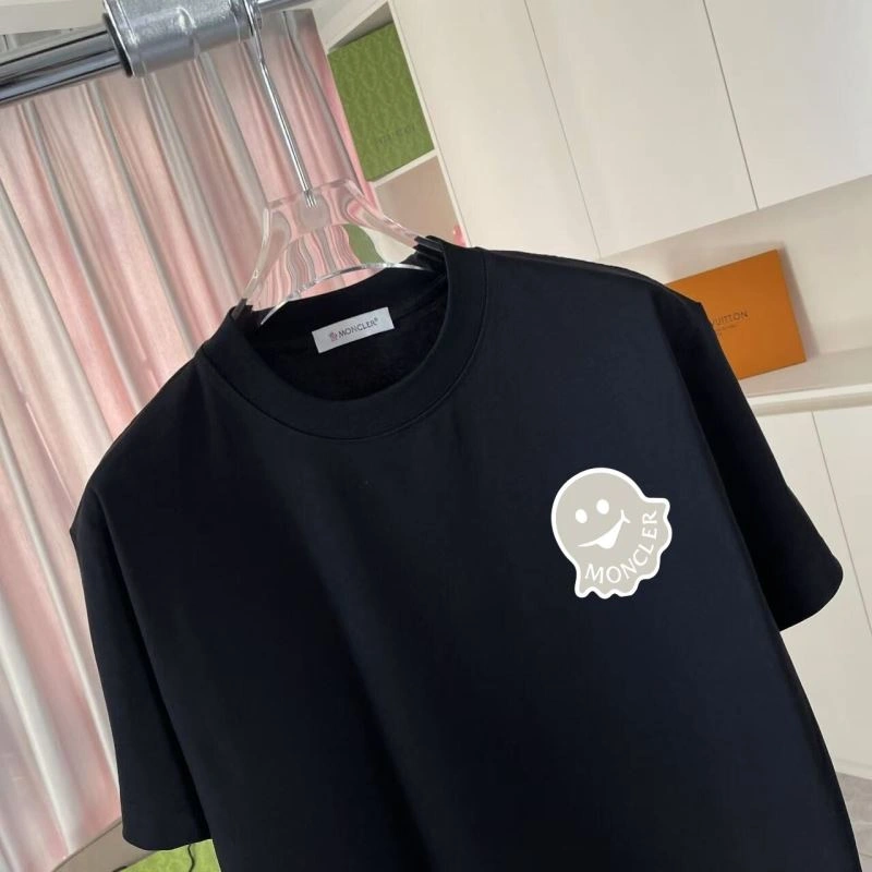 Original Moncler T-Shirts