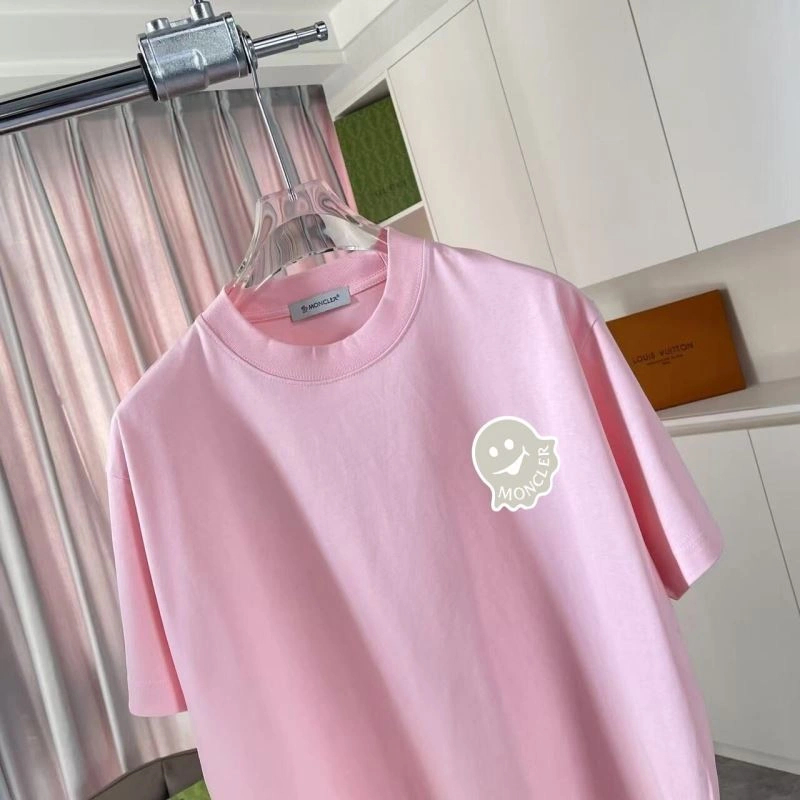 Original Moncler T-Shirts