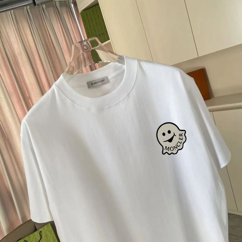 Original Moncler T-Shirts