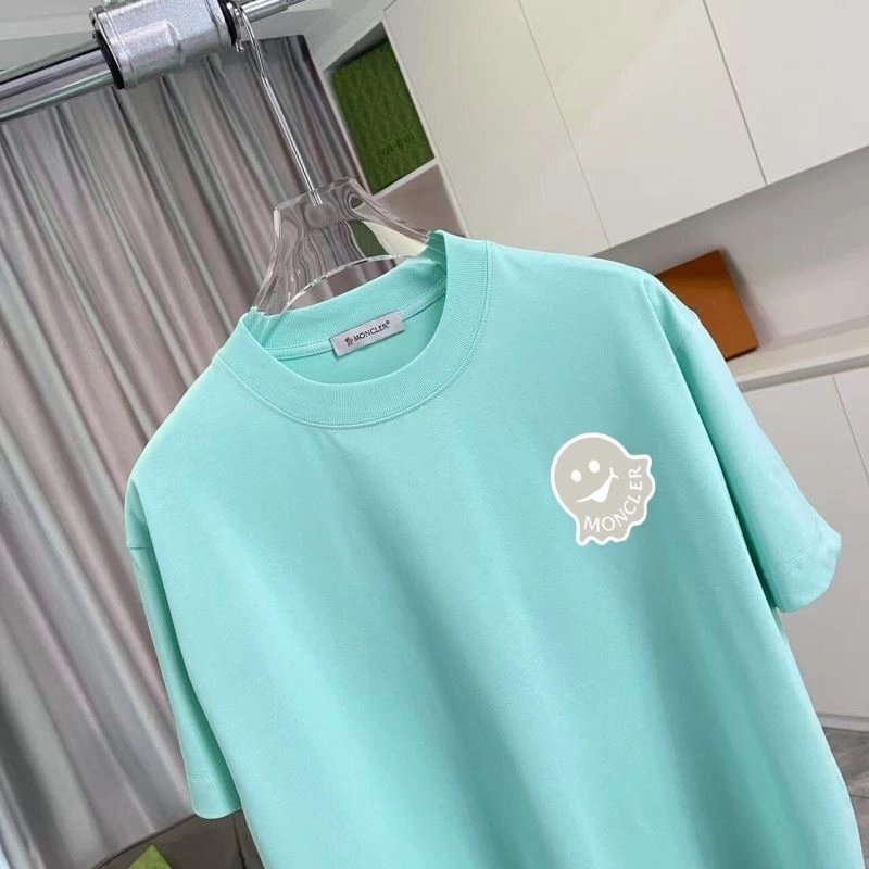 Original Moncler T-Shirts
