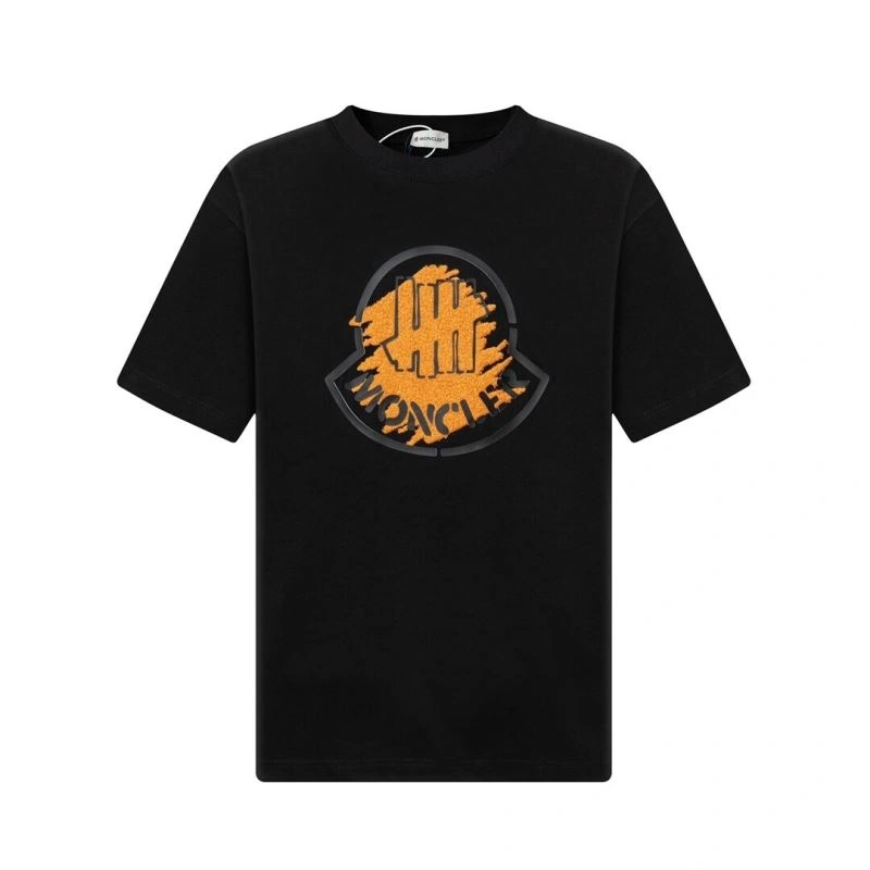 Bargain Moncler T-Shirts