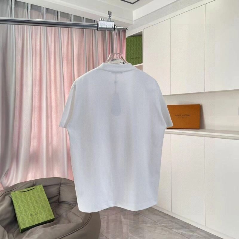 Reasonably priced Moncler T-Shirts
