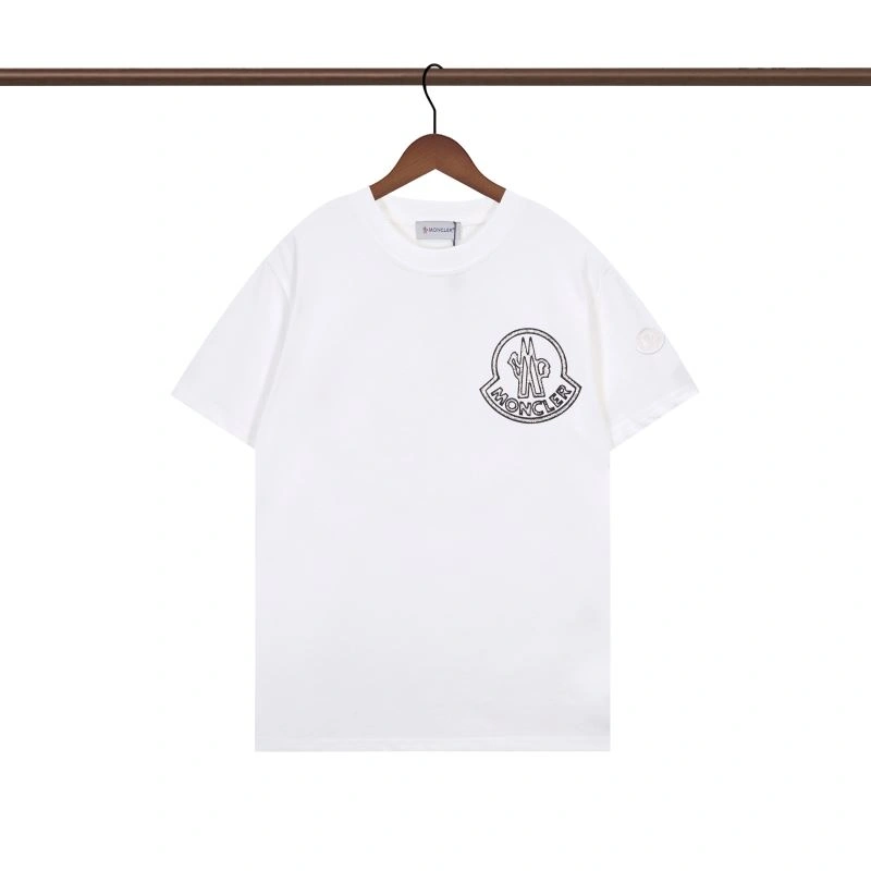 Moncler T-Shirts