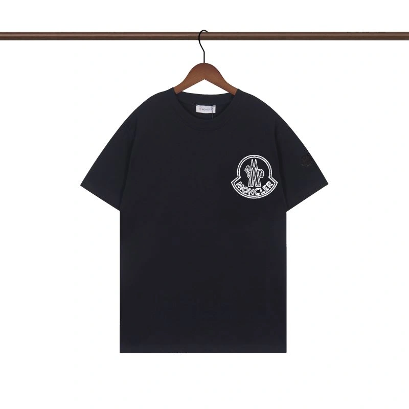 Inexpensive Moncler T-Shirts