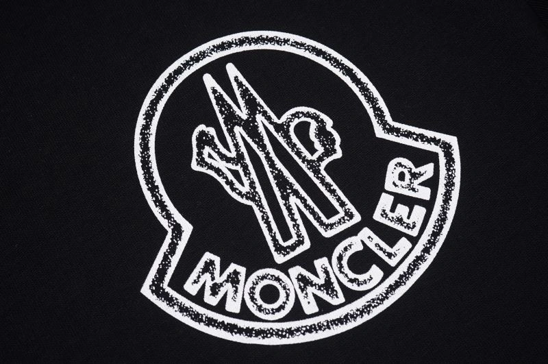 Inexpensive Moncler T-Shirts