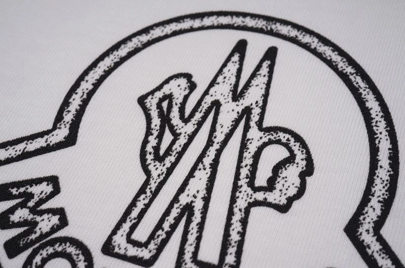 Inexpensive Moncler T-Shirts