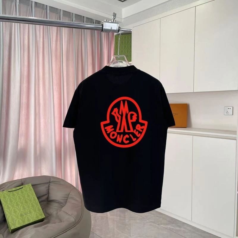 Economical Moncler T-Shirts