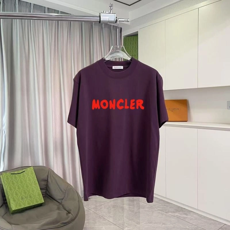 Economical Moncler T-Shirts