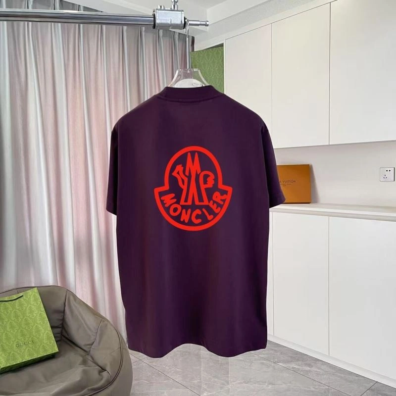 Economical Moncler T-Shirts