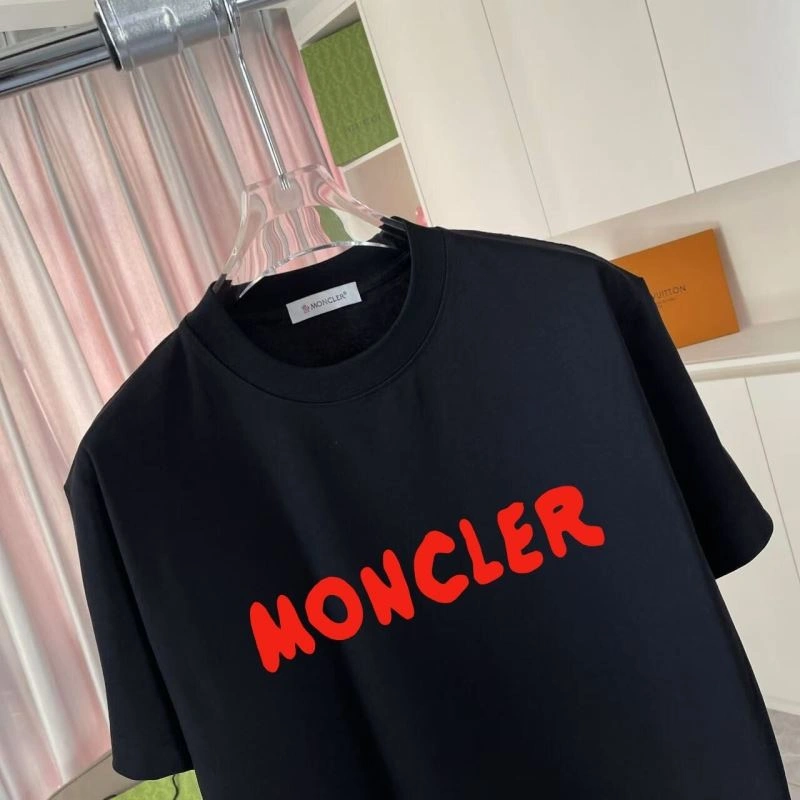 Economical Moncler T-Shirts