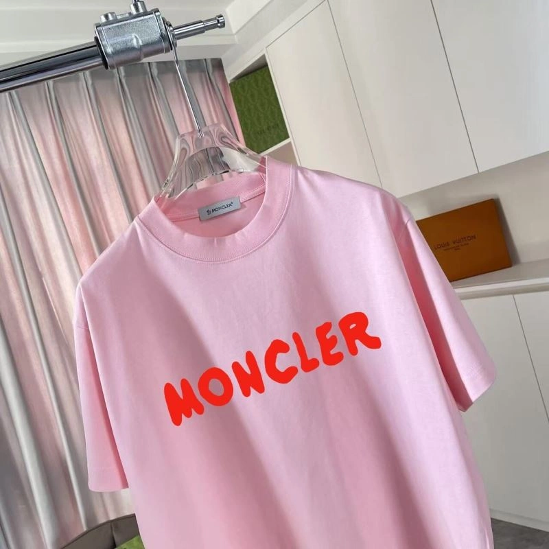 Economical Moncler T-Shirts