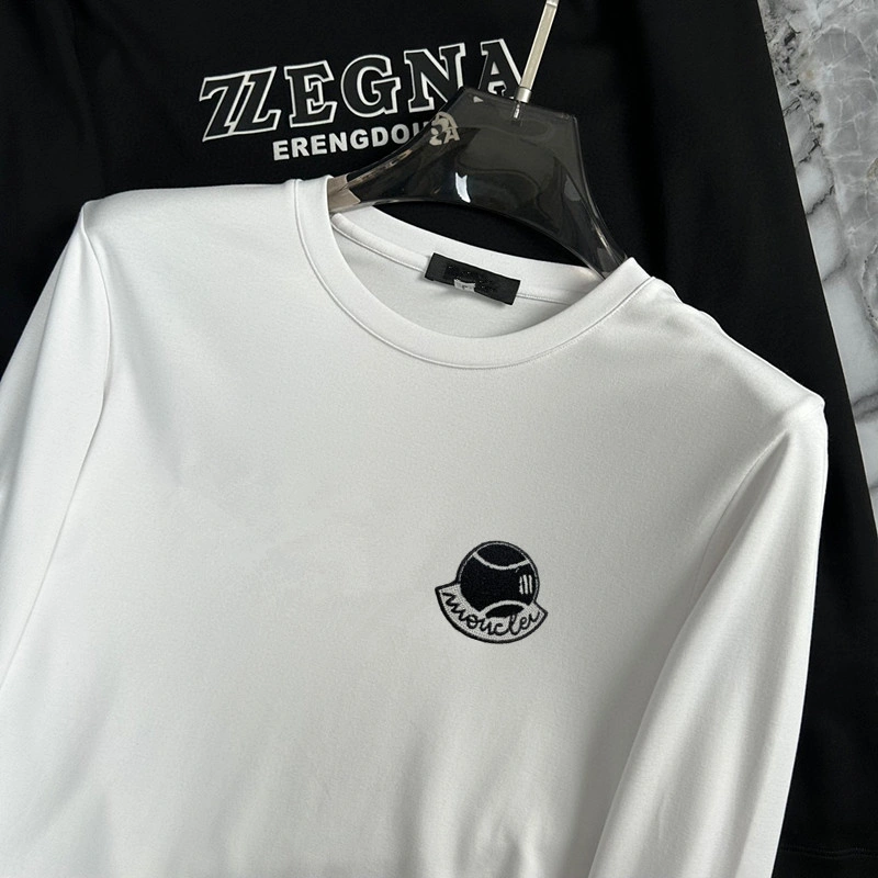 Legit Moncler T-Shirts