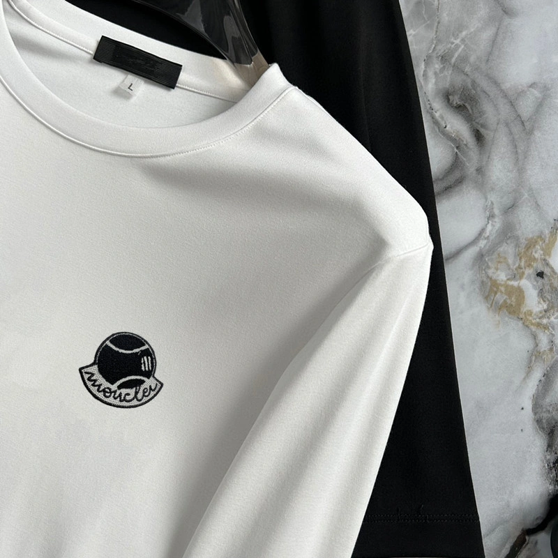 Legit Moncler T-Shirts