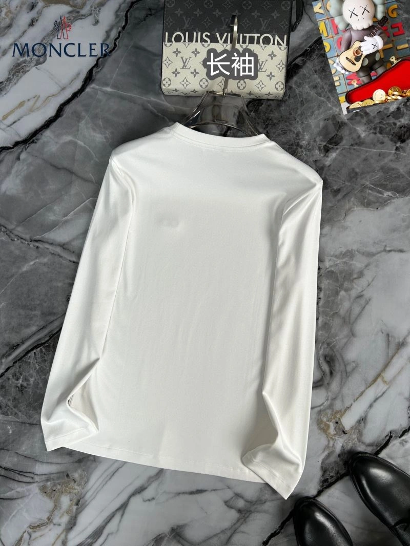Genuine Moncler T-Shirts
