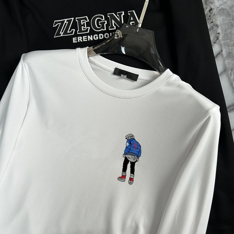 Genuine Moncler T-Shirts