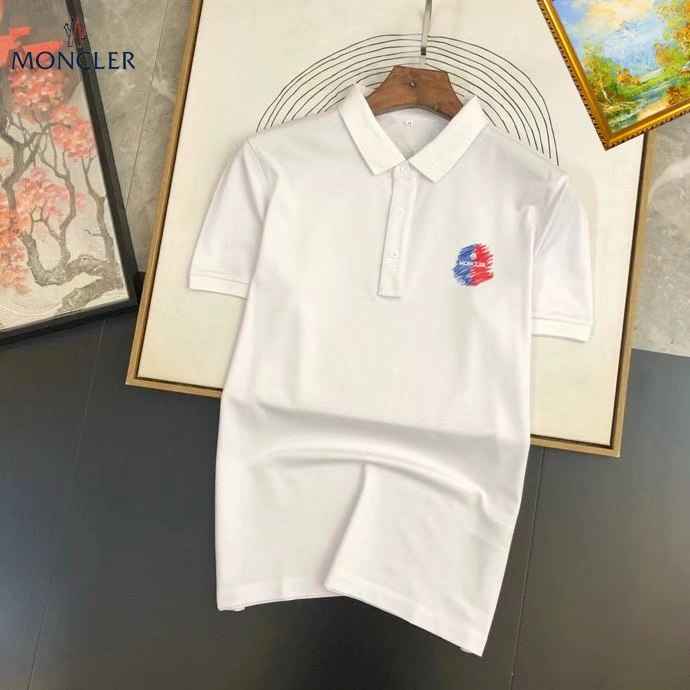 Brand-original Moncler T-Shirts