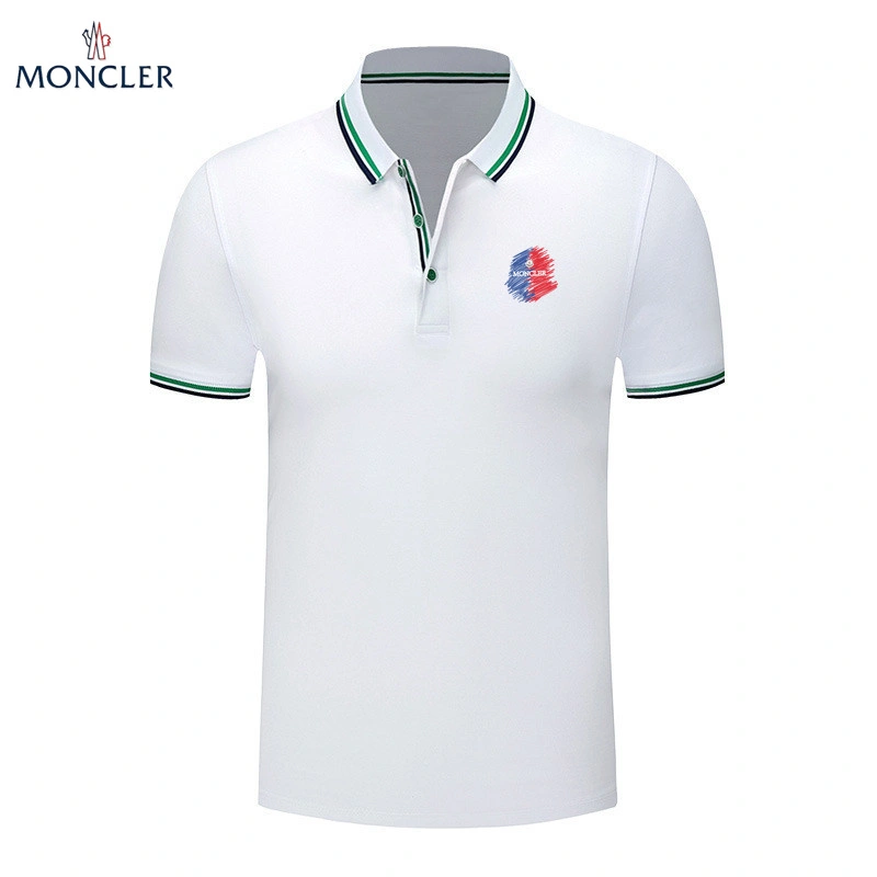 Moncler T-Shirts