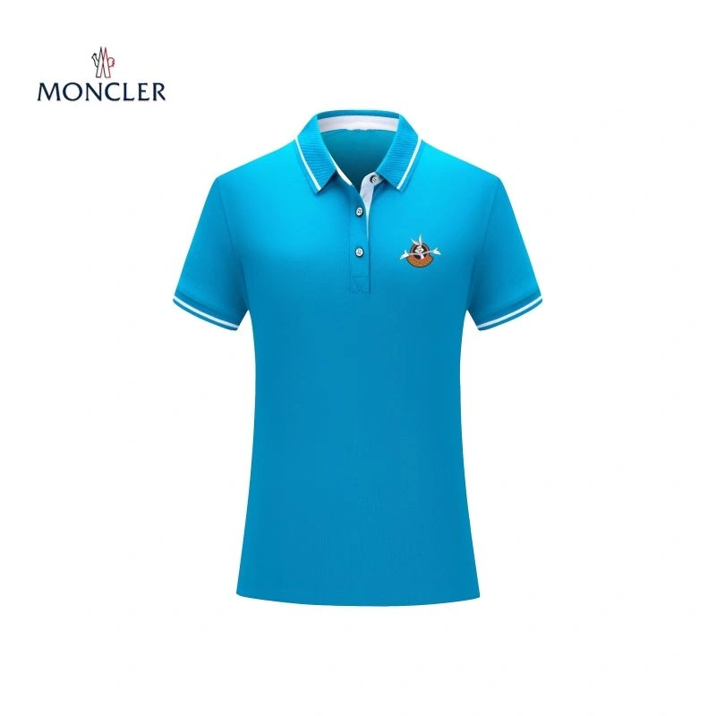 Moncler T-Shirts