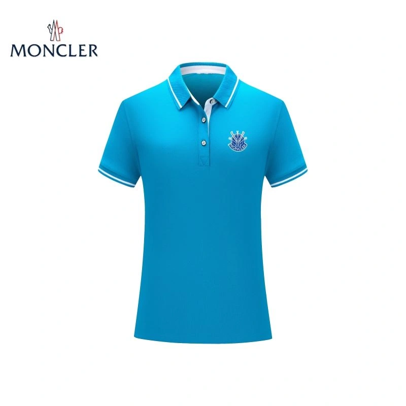 Moncler T-Shirts